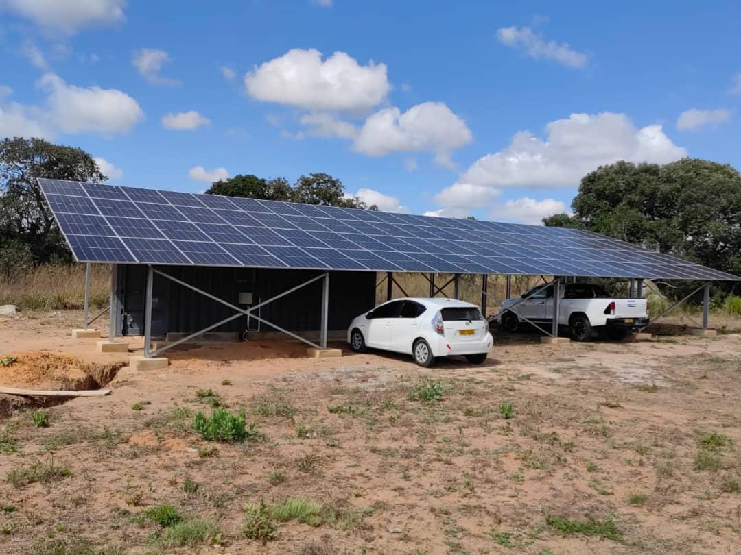 Home [erp.twiclo.solar]